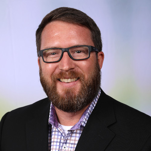 Meet our 4 New Board Members - First Tee - Silicon Valley