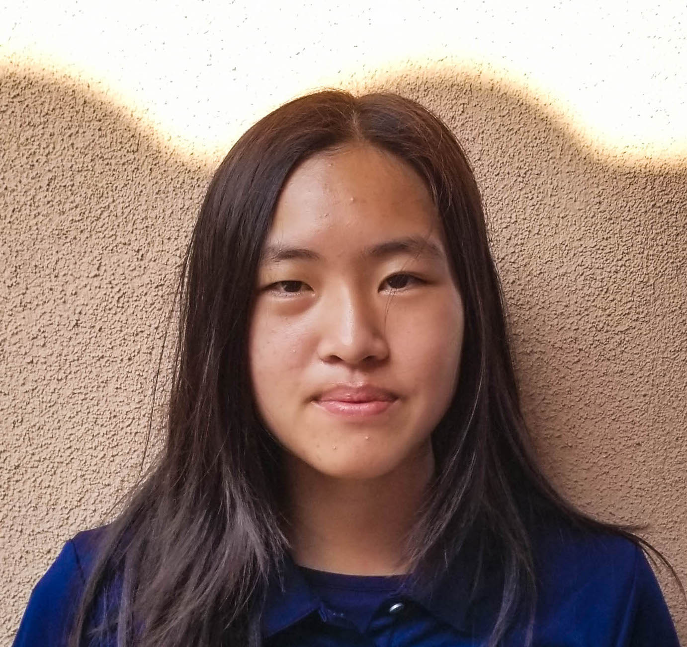 Volunteer - First Tee - Silicon Valley