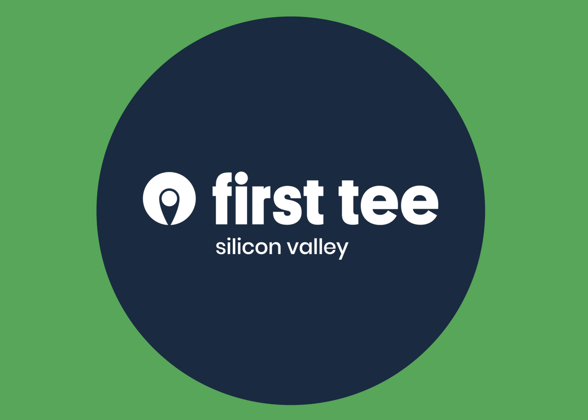 Support Our Mission – Become An Ambassador! - First Tee - Silicon Valley