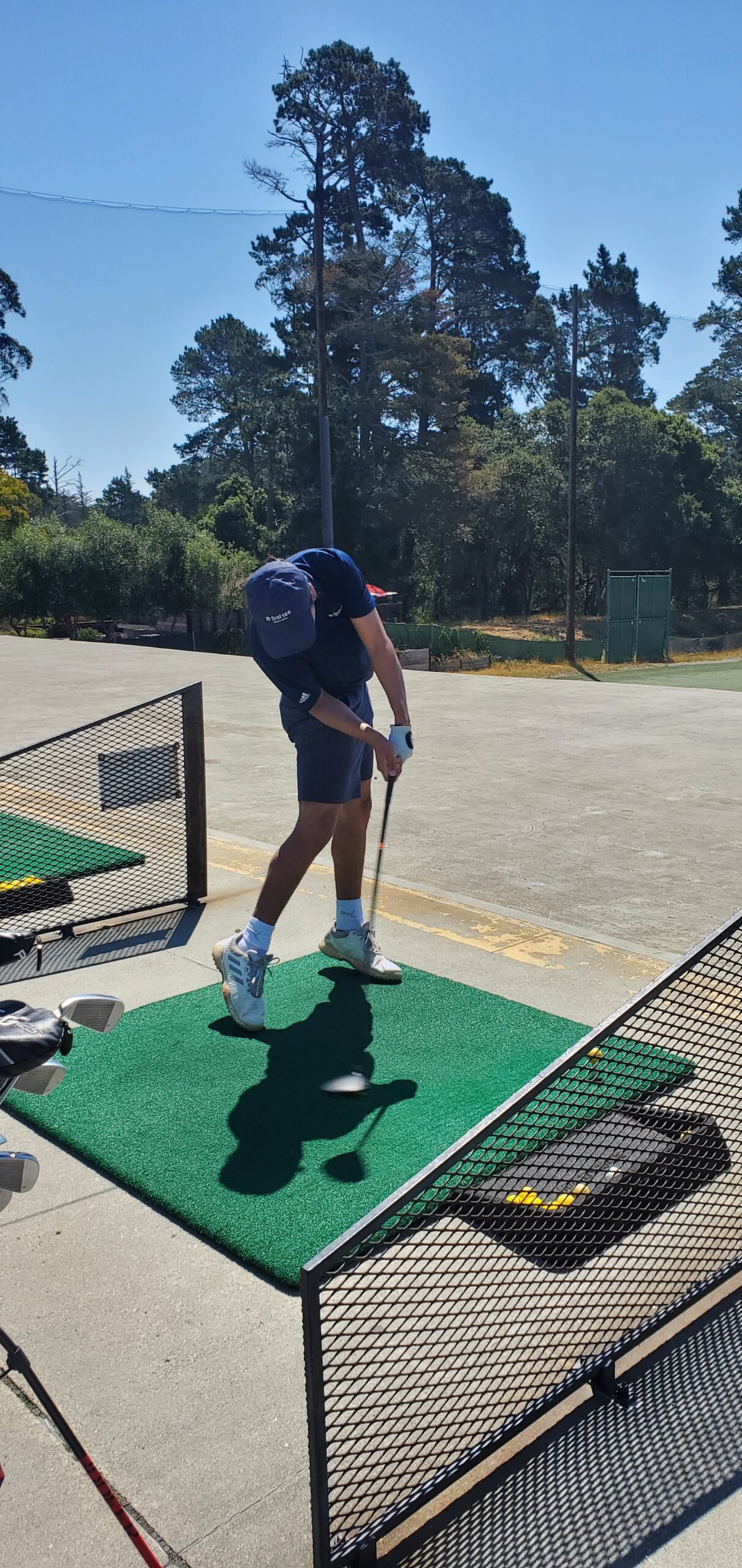 Salma Rivera Awarded the Dennis Kettmann Memorial College Scholarship ...