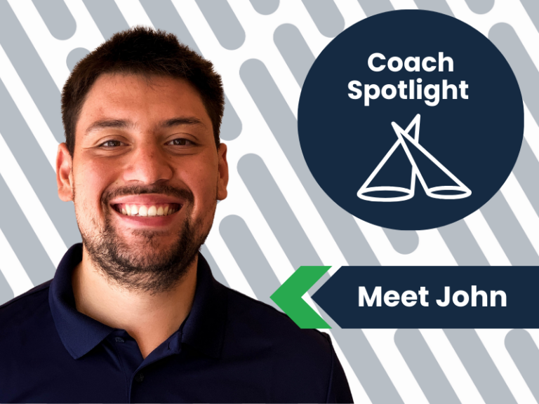 First Tee - Silicon Valley | Homepage